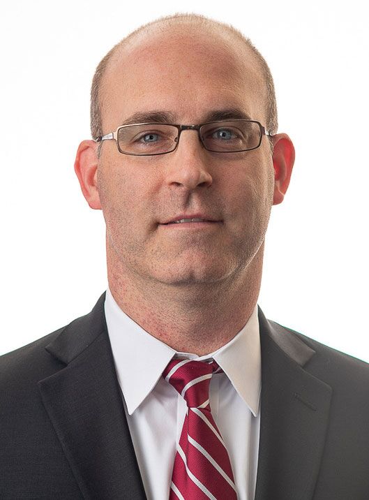 Philadelphia Personal Injury & Accident Lawyer - Rand Spear